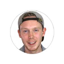 sōlscience – solscience®